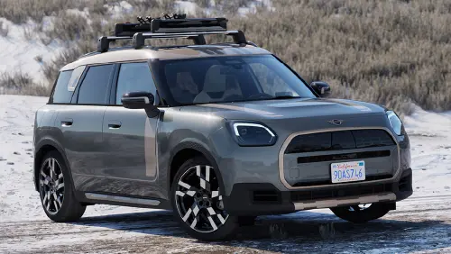 Group 1 MINI - Official MINI Dealer UK | Group 1