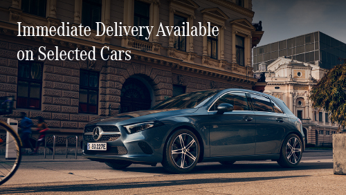 Group 1 Mercedes Benz Official Mercedes-Benz Dealer UK | Group 1