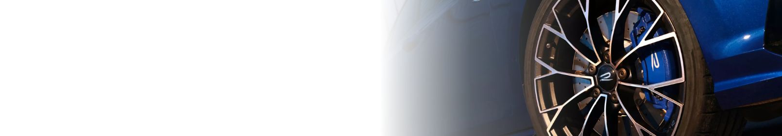 VW Tyre Shop | Purchase Volkswagen Tyres Online | Group 1