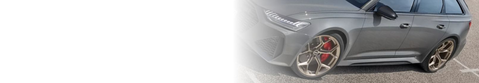 Audi Tyre Shop | Purchase Audi Tyres Online | Group 1 Audi