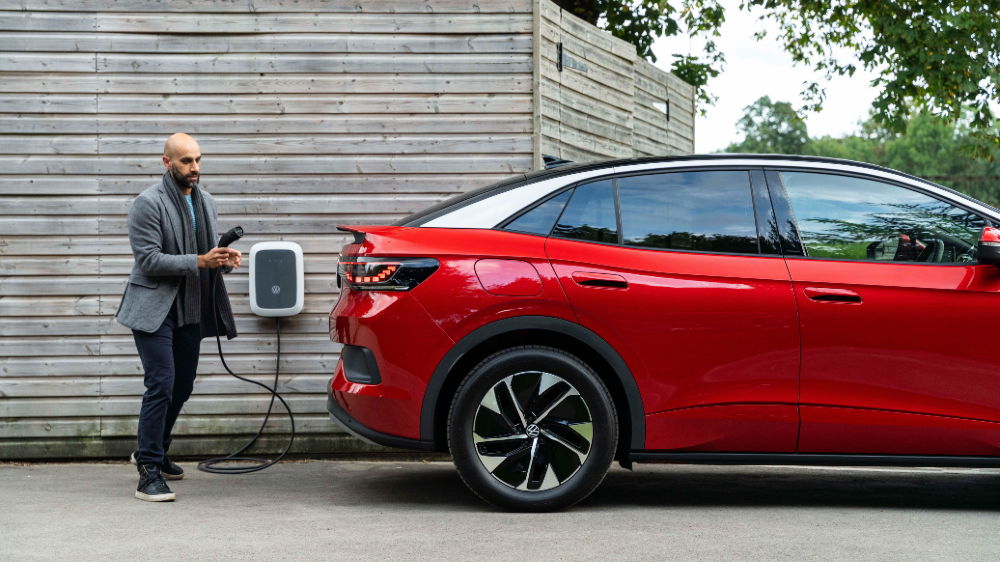 Volkswagen Service Plans | Purchase Online | Group 1 Volkswagen