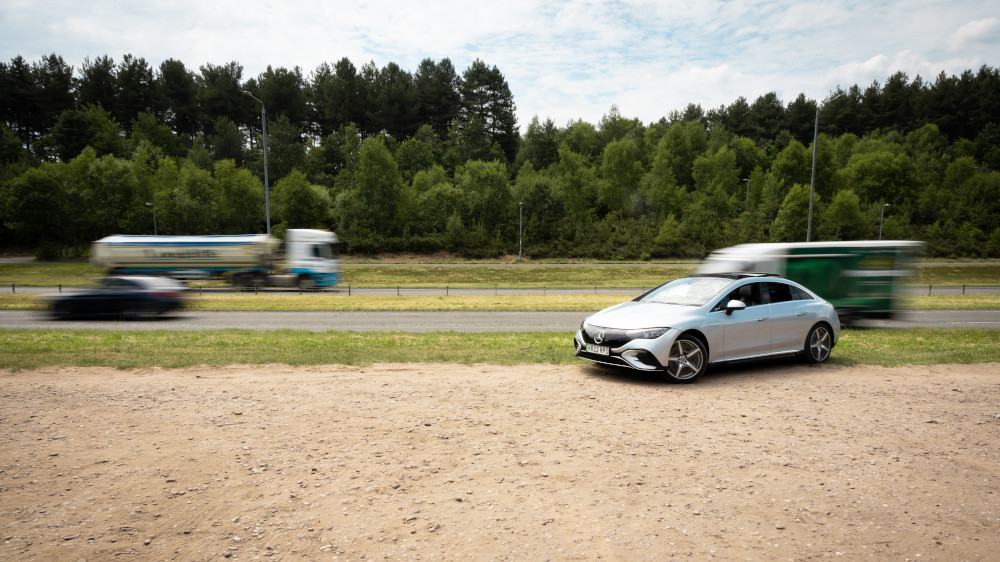 Black Metal Key Cover For Mercedes Doors Mercedes Black Metal Key Door ...