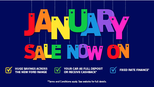 Group 1 Ford | Official Ford Dealer UK | Group 1